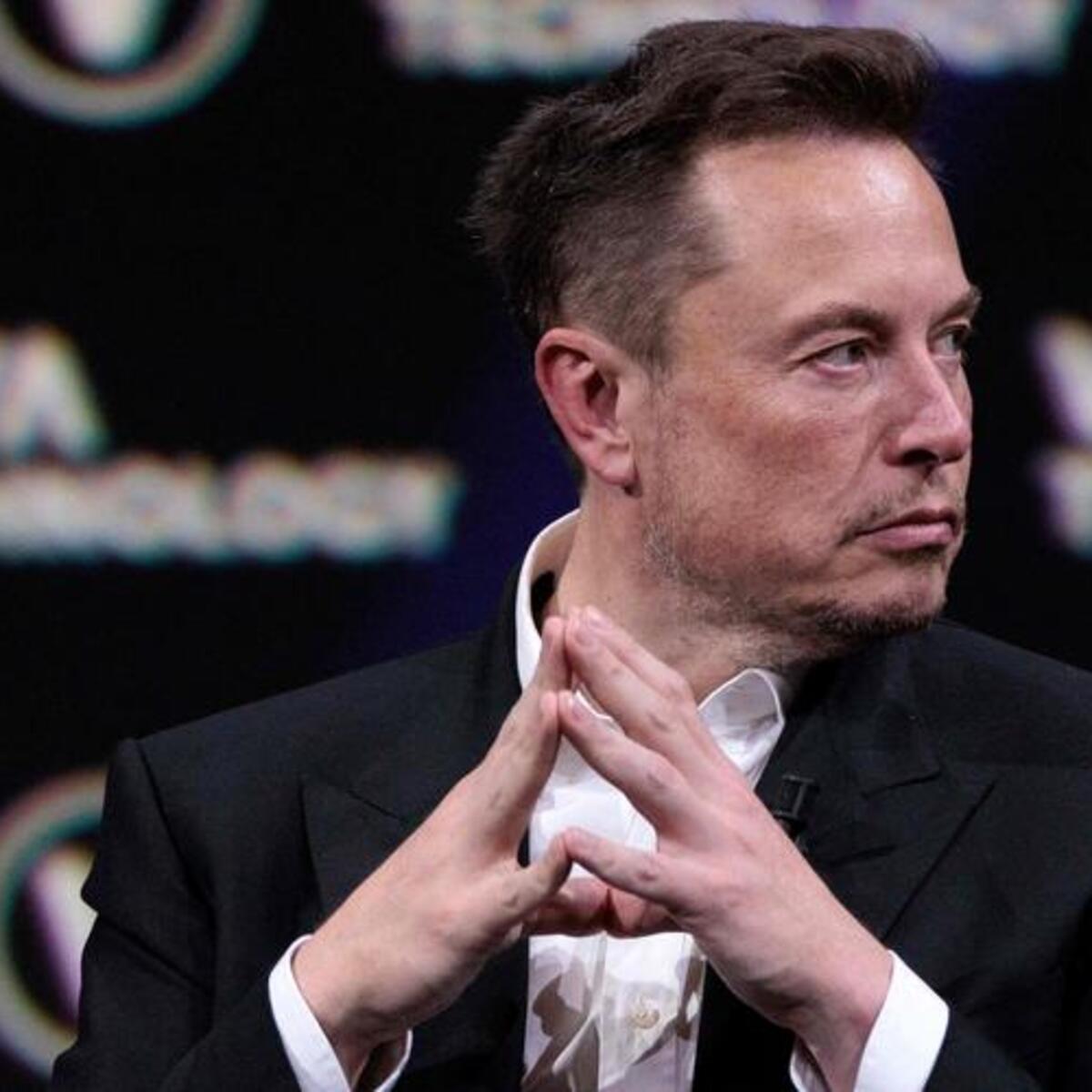 Twitter / X gratuit, c'est bientôt fini ! Quel sera le prix de l ...