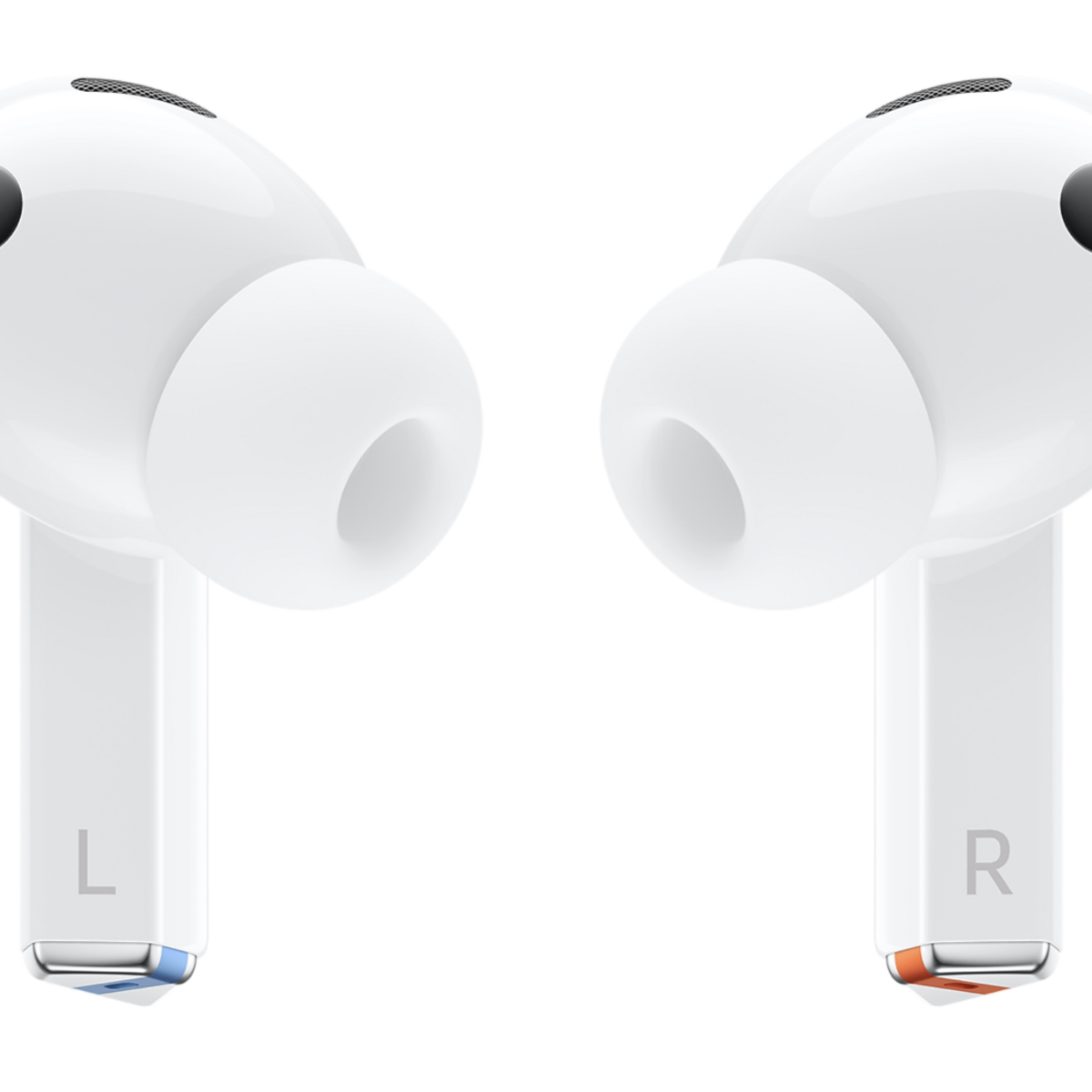 Voici les AirPods Pro de Samsung