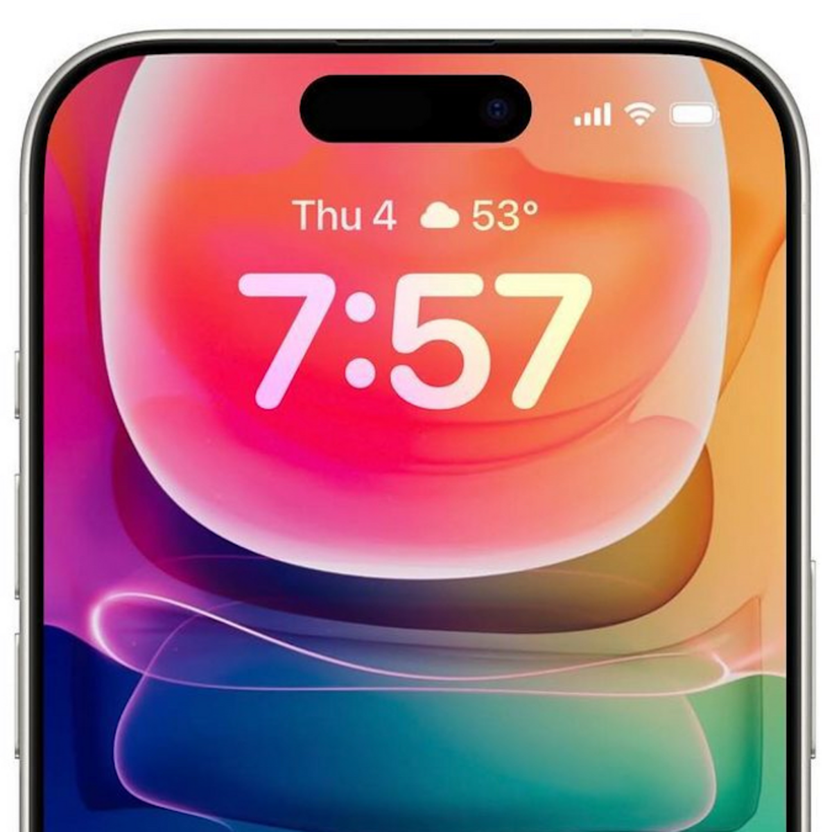 iPhone 16 : design, photo, IA, date de sortie... tout ce qu'on sait sur ...