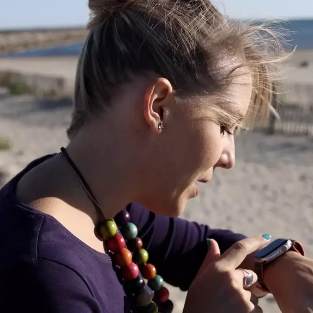 "Dis Siri", c'est bientôt fini ? Quelle sera la nouvelle phrase décidée ...