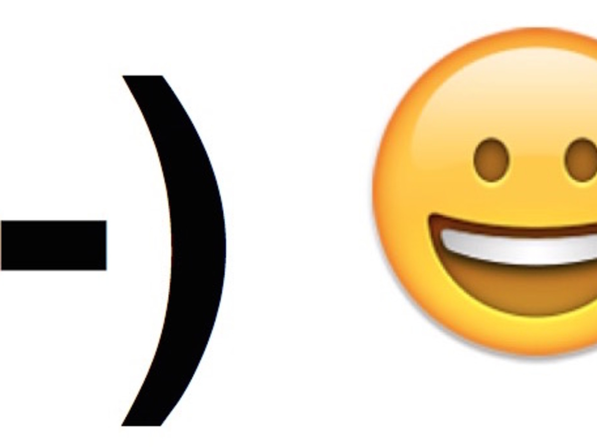Astuce : comment empêcher OS X de remplacer automatiquement la ...