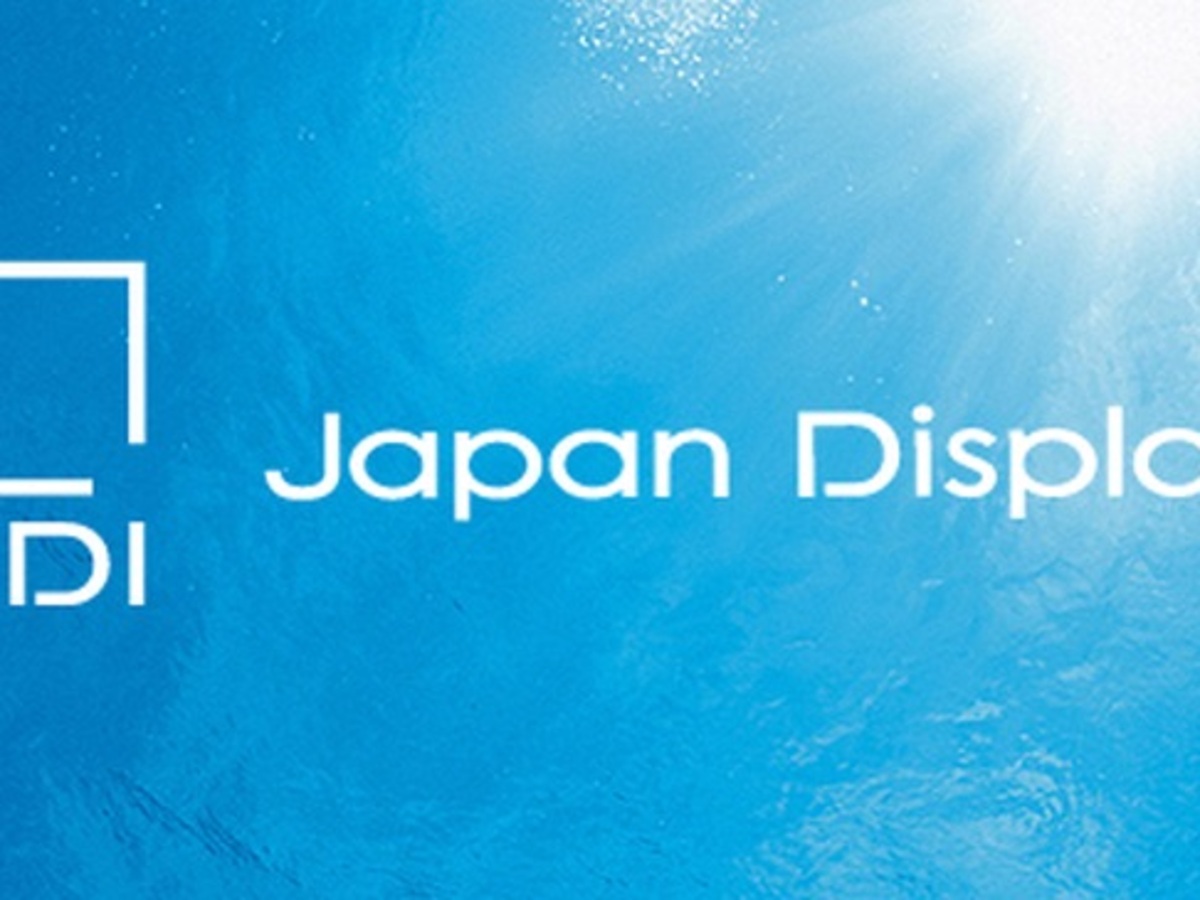 Japan Display se préparerait pour les écrans OLED des iPhone 8
