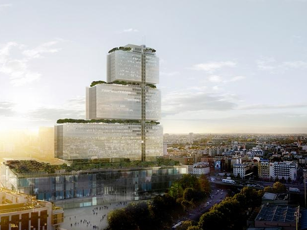 Lancement de l'app Justice.fr pour simplifier l'accès à la justice