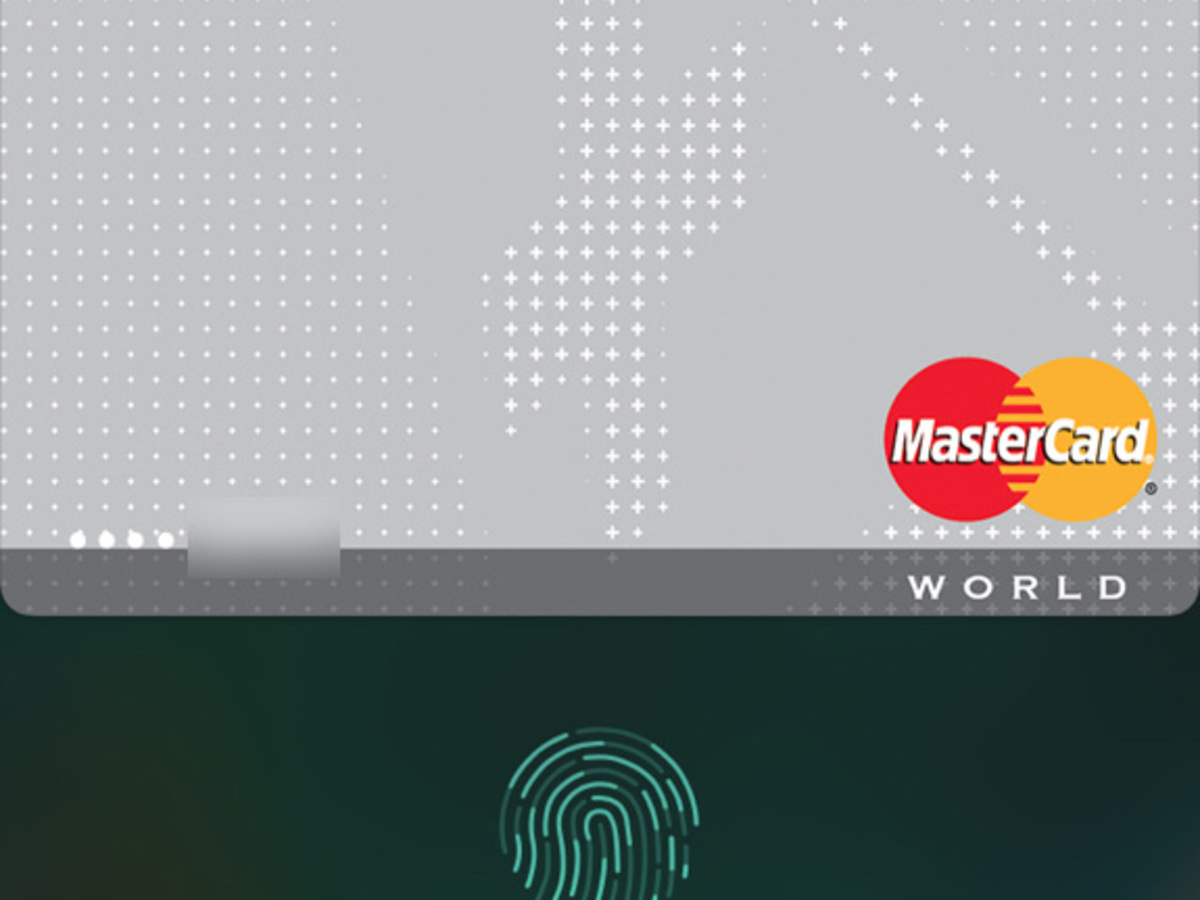 Suisse : les cartes Swisscard AECS Miles & More compatibles Apple Pay ...