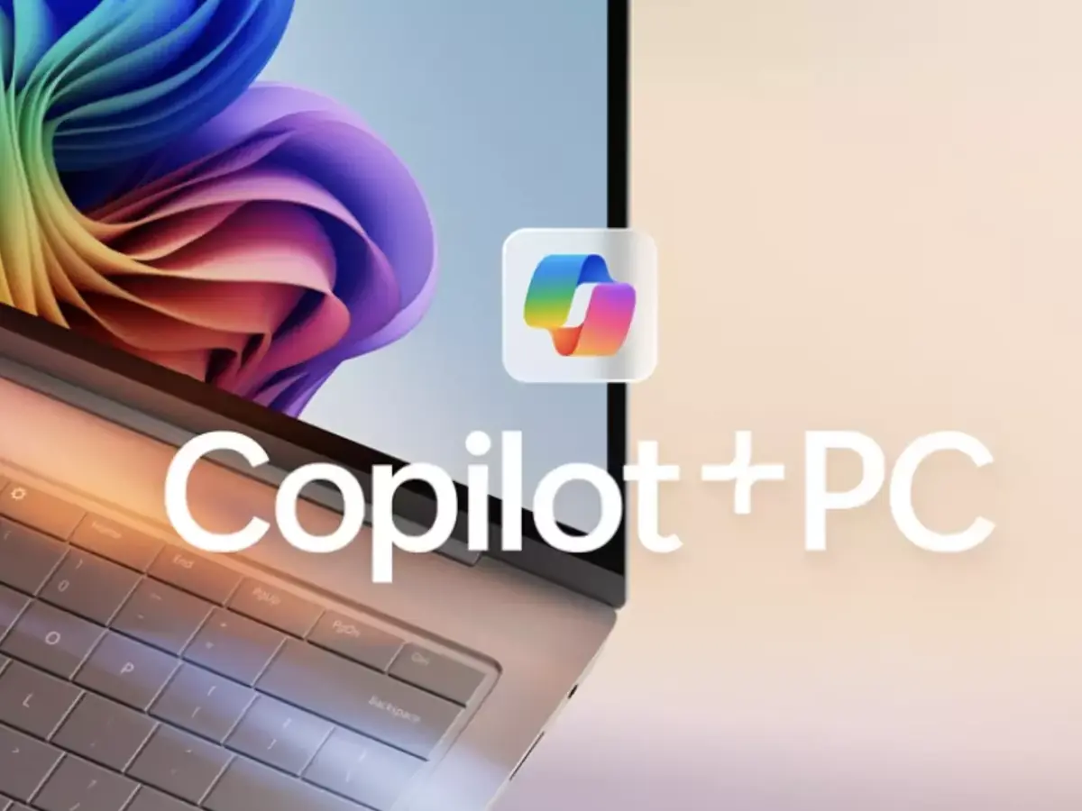 PC Copilot+ : Microsoft laisse un boulevard à Qualcomm, et boude Intel et AMD