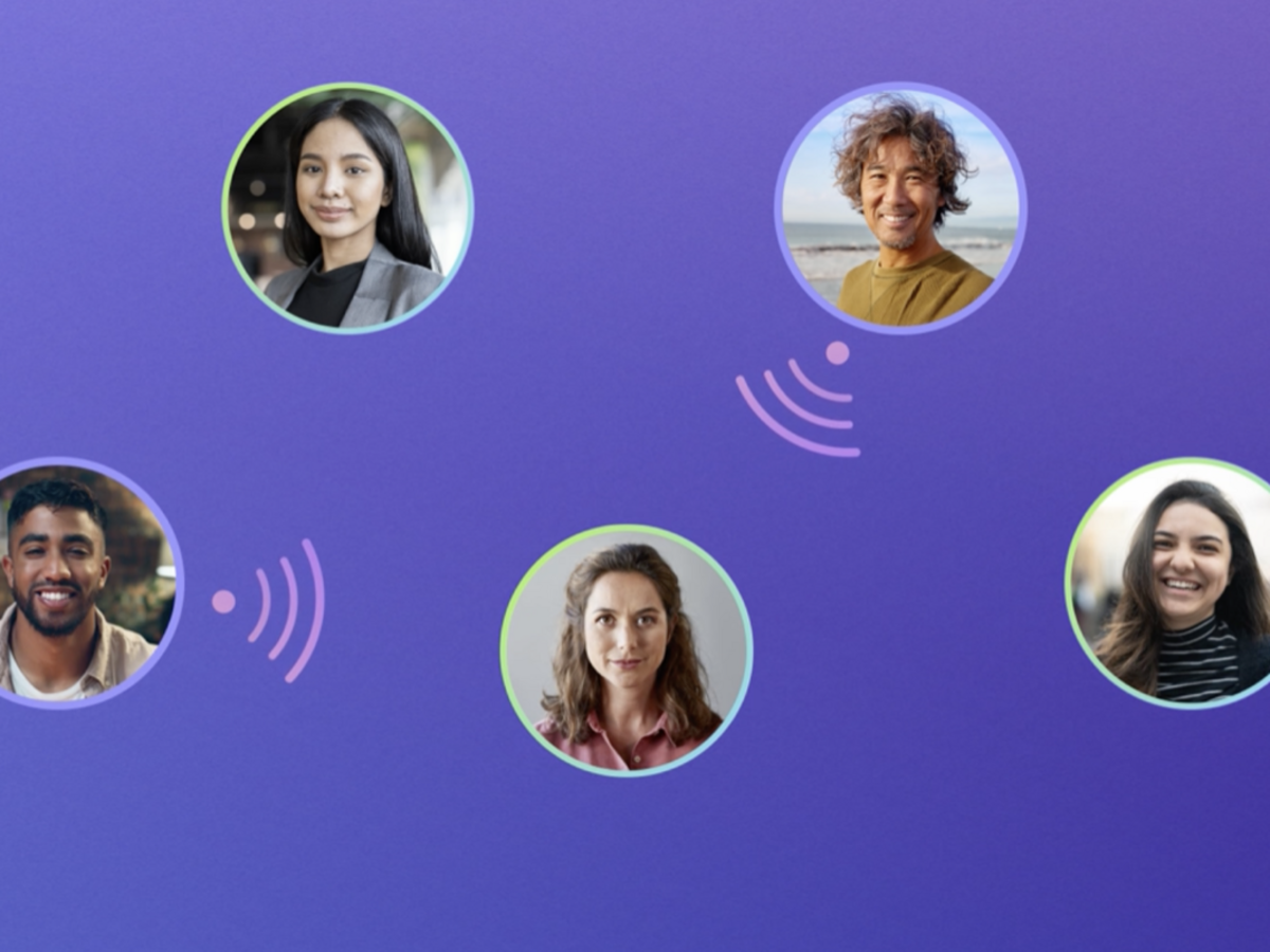 Microsoft Teams passe à l'audio spatial