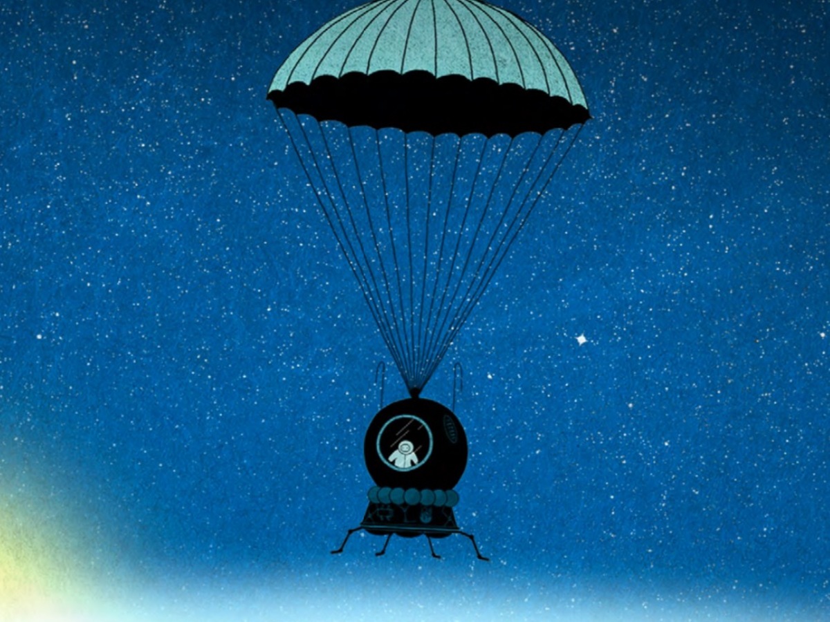 Yuri : l'excellent jeu indé des français de Fingerlab s'offre une mise ...