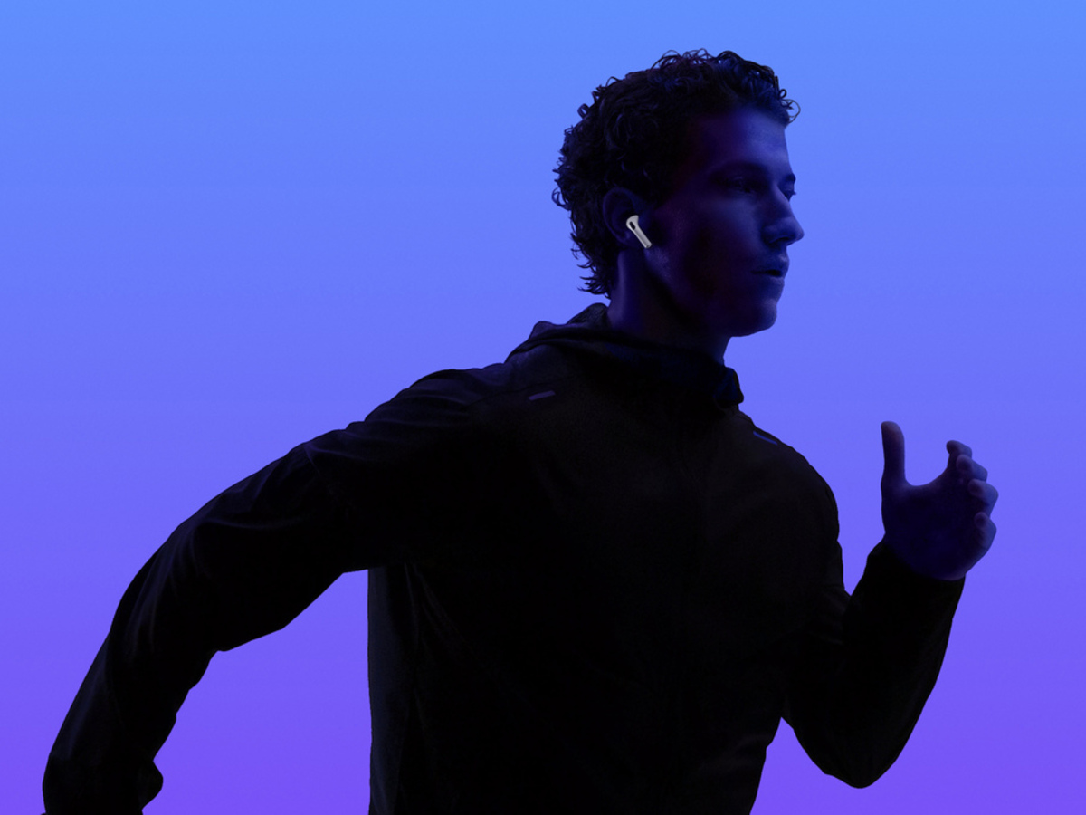 Un Nouveau Firmware Pour Les AirPods 2 3 Et AirPods Pro Max un-nouveau-firmware-pour-les-airpods-2-3-et-airpods-pro-max