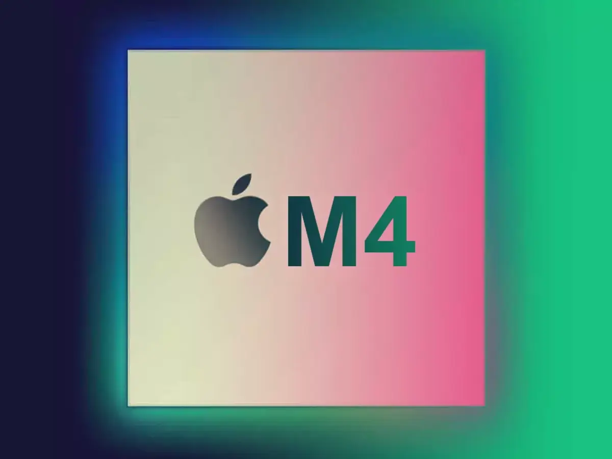 Un Mac Studio M4 et 512 Go de RAM pour le Mac Pro