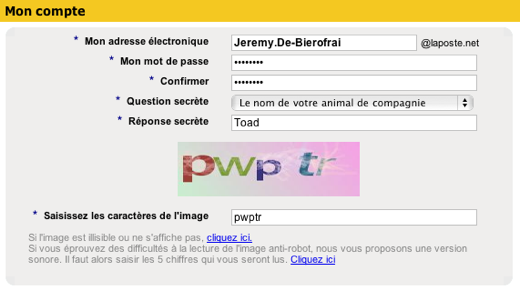 Tout savoir sur le courrier électronique (e-mail)