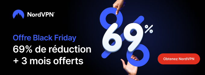 YouTube bloque les AdBlockers : voici une solution pour YouTube sans pub quasi gratuit