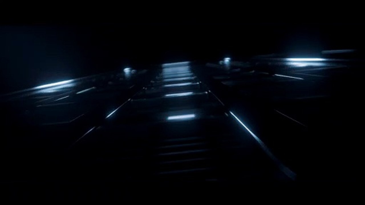 Présentation de Shadow Power Upgrade